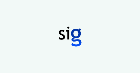 SIG